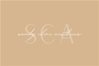 Sandy Cline Aesthetics - Danville CA | Vagaro